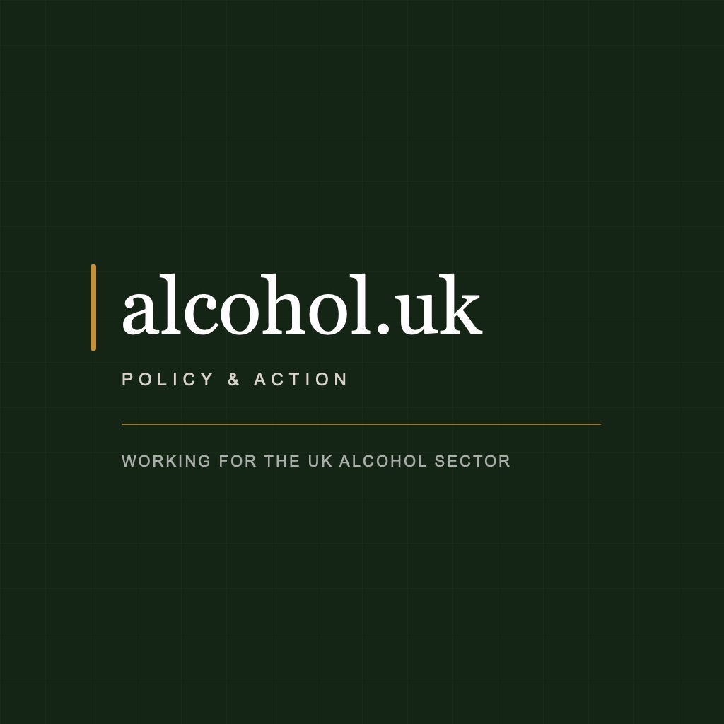 Statement of Financial Interests | Alcohol.uk